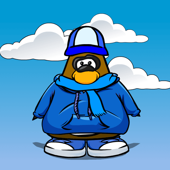 CPPS.lol | Blog